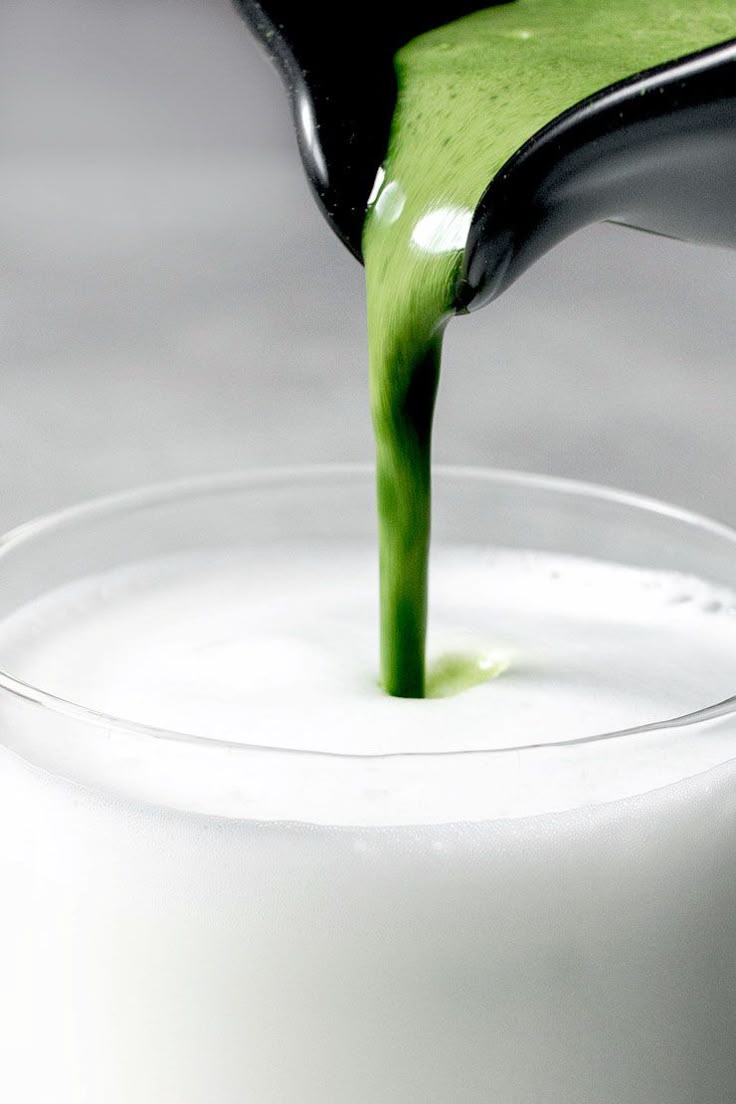 Ceremonial Matcha and Premium Matcha in Dubai UAE