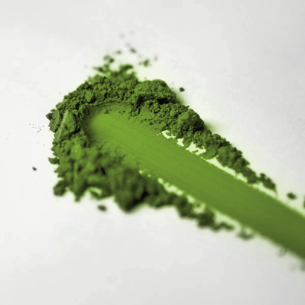 For Business - MISS MATCHA