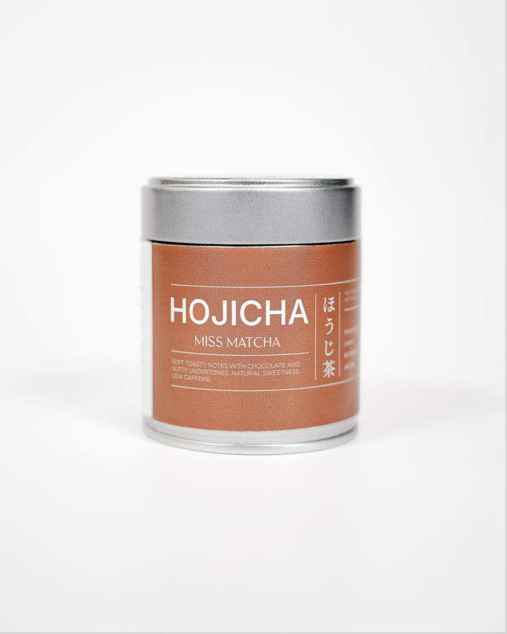 Ceremonial Matcha and Premium Matcha in Dubai UAE